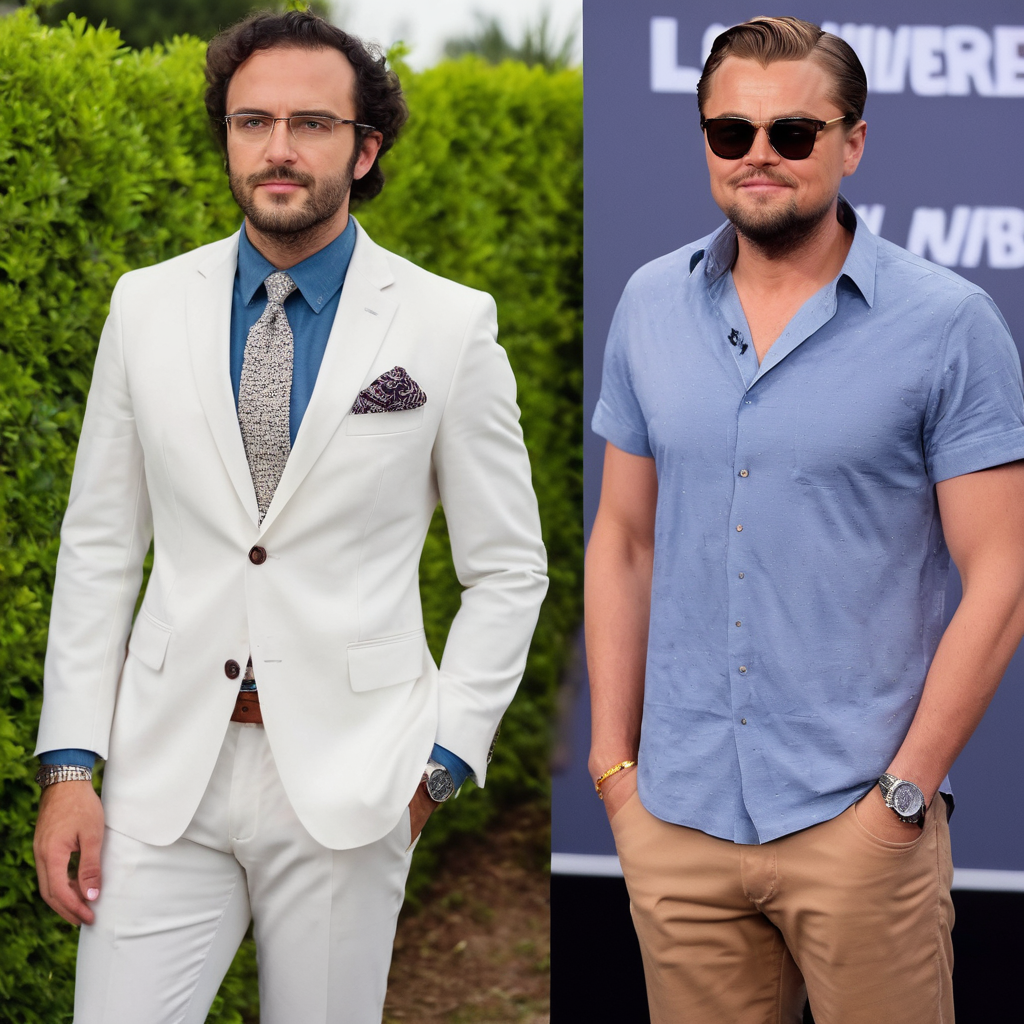 regional prompting - Software Engineering Courses (SECourses)