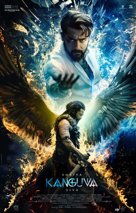 Haa. Best deal adi - Hyderabad Gaming Freaks!🎮🇮🇳