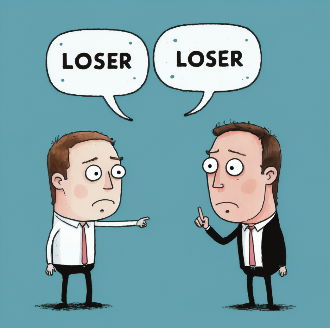 to find best model - Software Engineering Courses (SECourses)