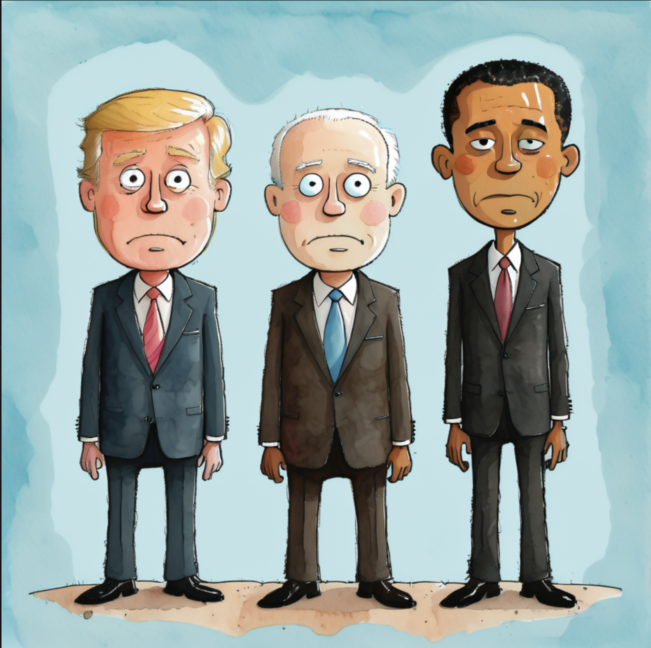 They drew first Nectar - Software Engineering Courses (SECourses)