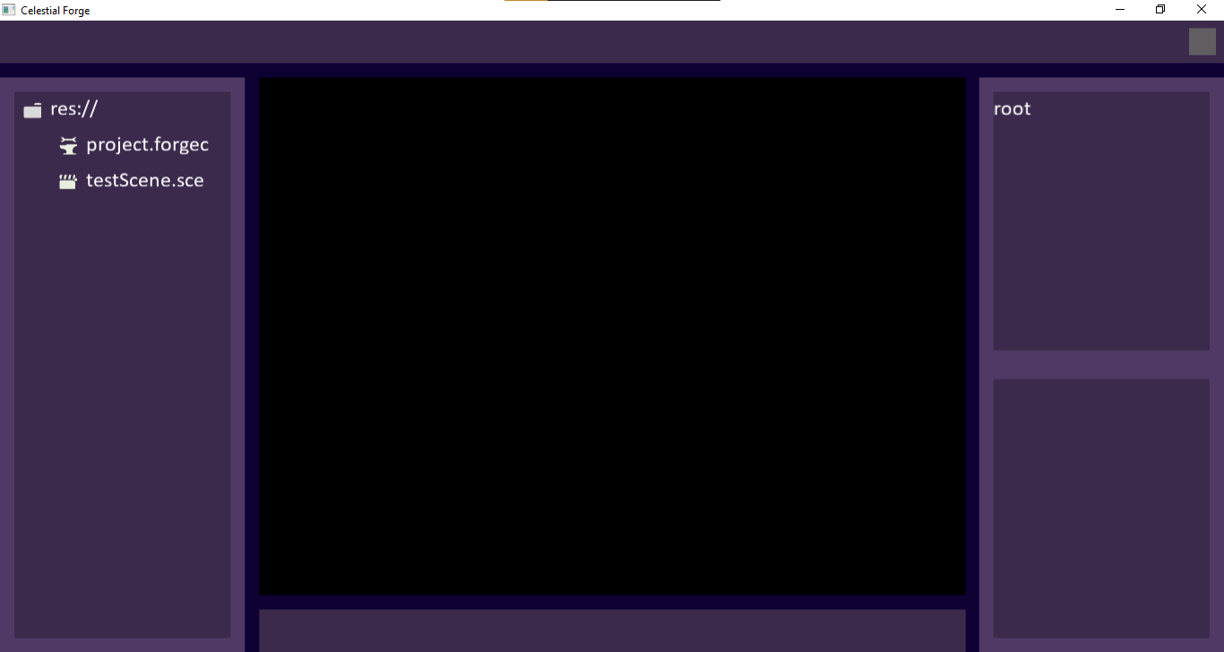 To make implicit/explicit conversions you need to have access to the class to create the ...