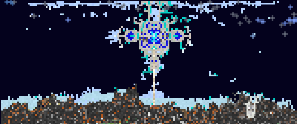 Thansk - 🚨 R74n / Sandboxels