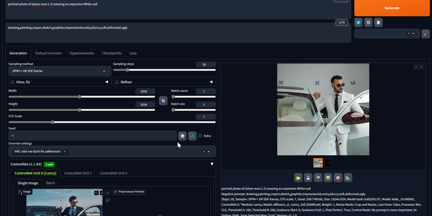 xformers doesn't make sense anymore, torch 2 is better - Software Engineering Courses (SECourses)