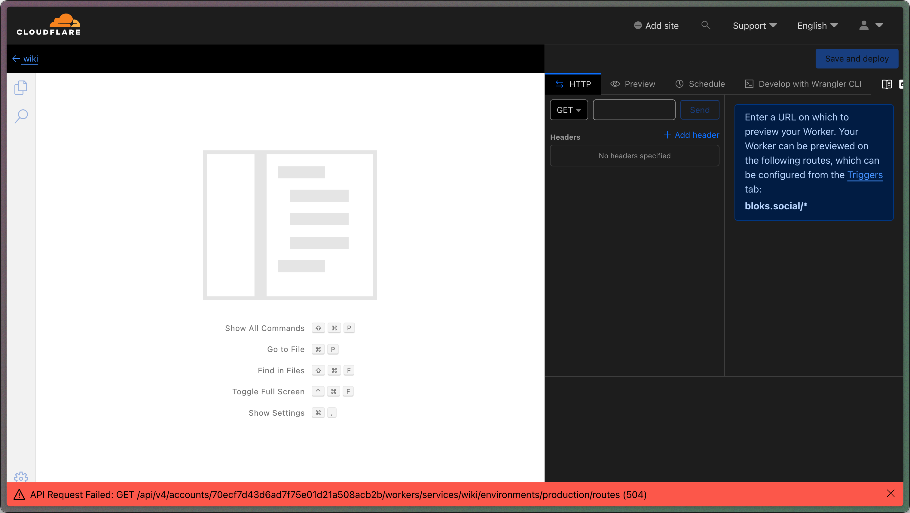 Like illegal and unauthorised content distribution, adultery, child abuse, those type of content ...