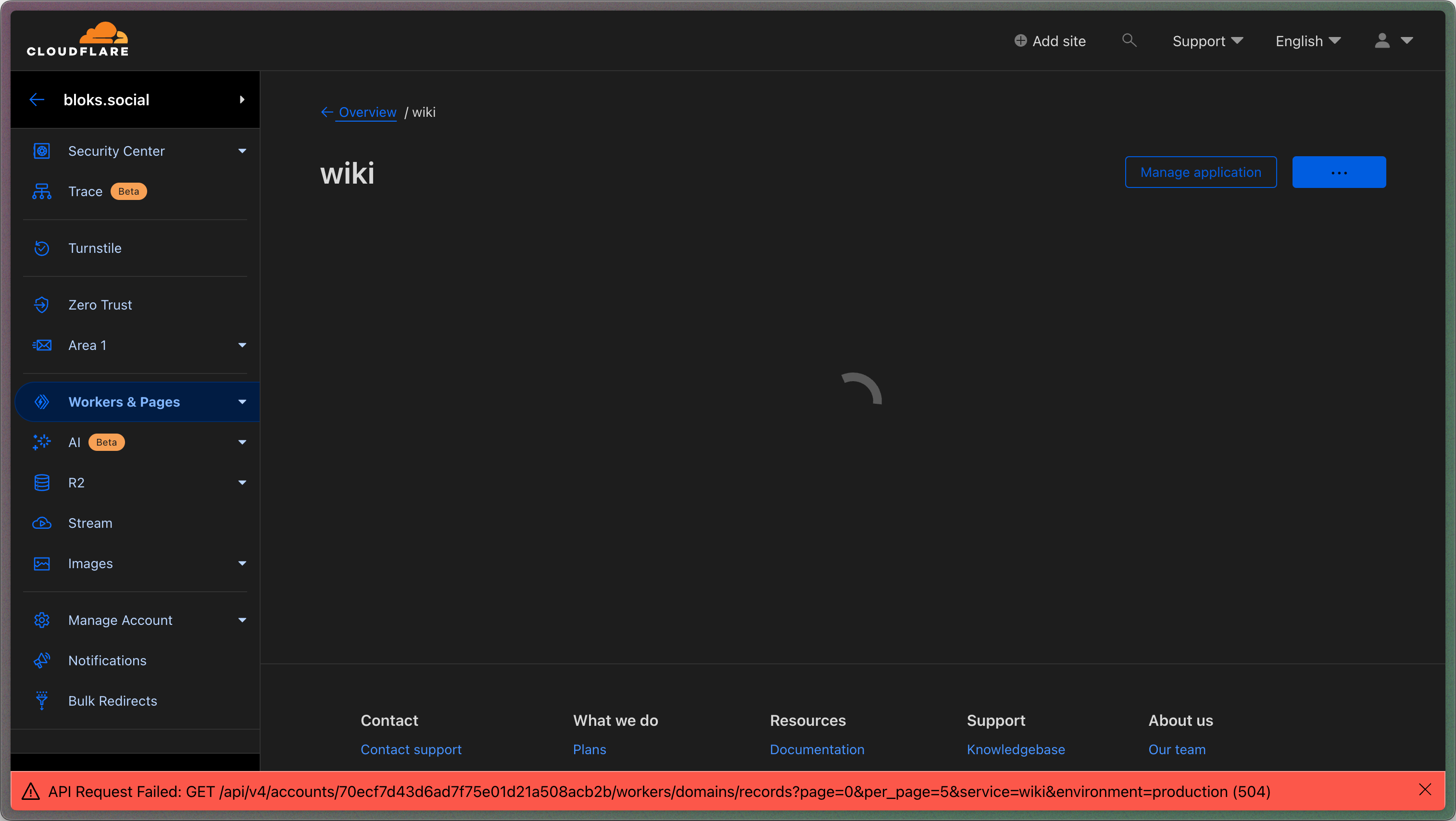 Like illegal and unauthorised content distribution, adultery, child abuse, those type of content ...