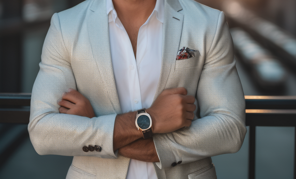 Comfyui - Software Engineering Courses (SECourses)