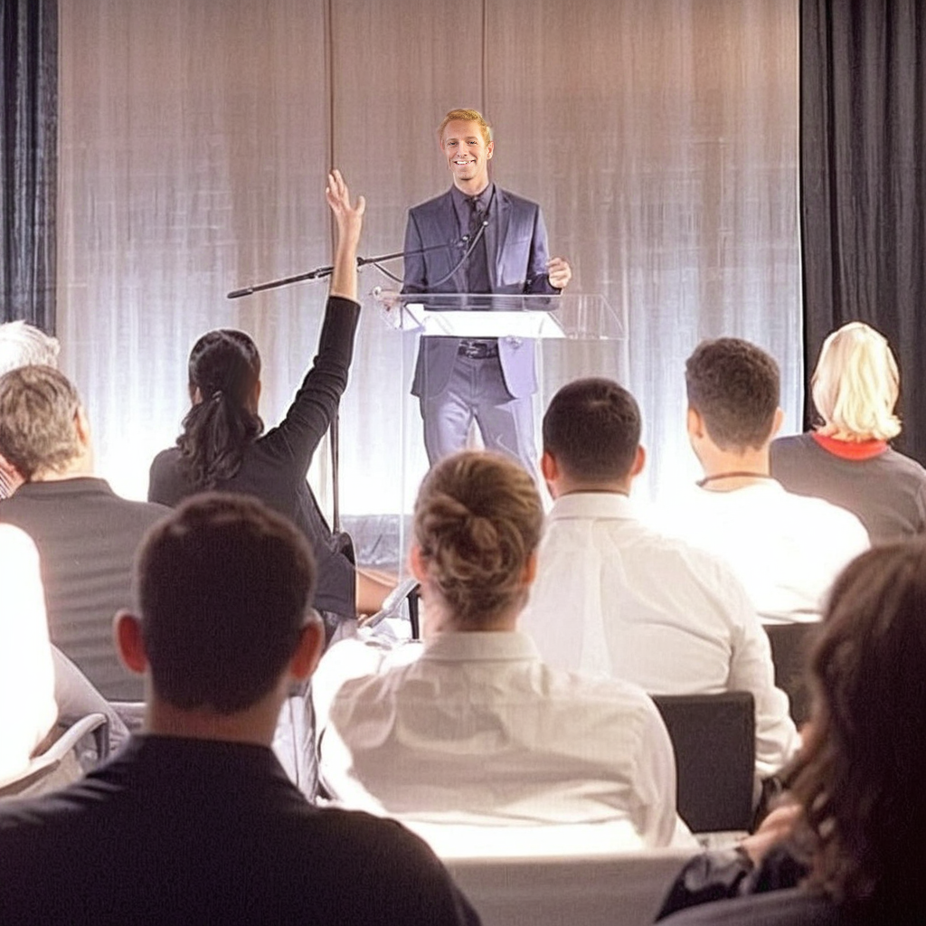 This channel. https://discord.com/channels/772774097734074388/1148921319593877575 - Software ...