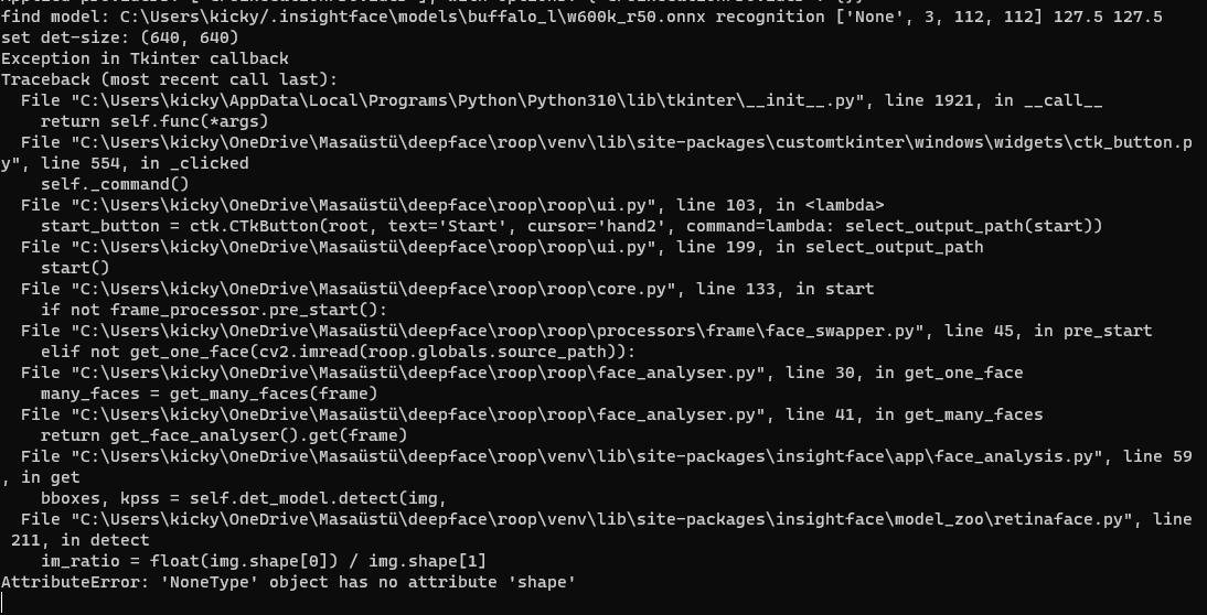 This channel. https://discord.com/channels/772774097734074388/1148921319593877575 - Software ...