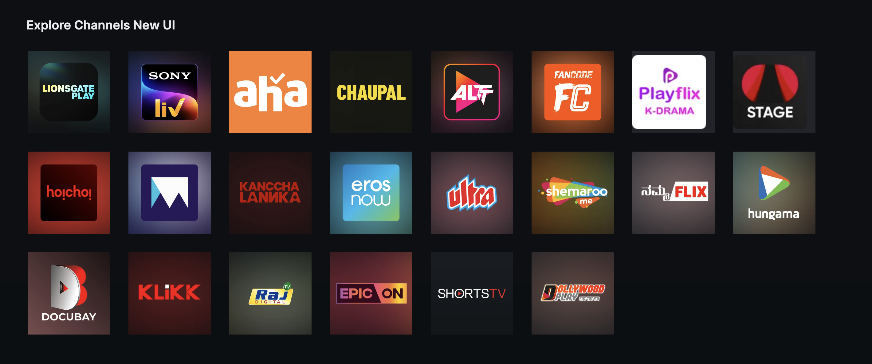 lionsgateplay ani peddaga padutundi movie paina - Hyderabad Gaming ...