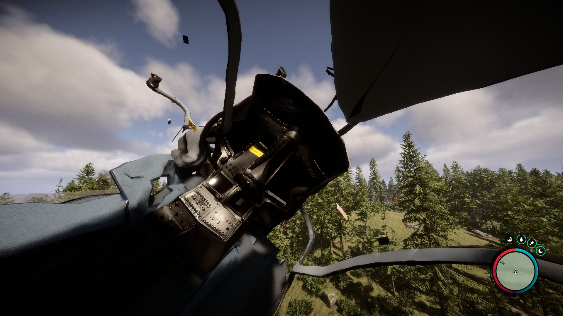 Sotf crafting - Sons Of | The Forest