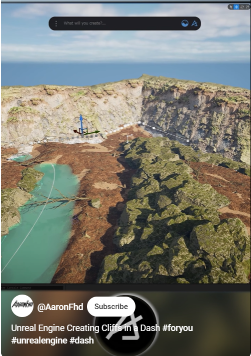 as it makes things so easy - Polygonflow Dash