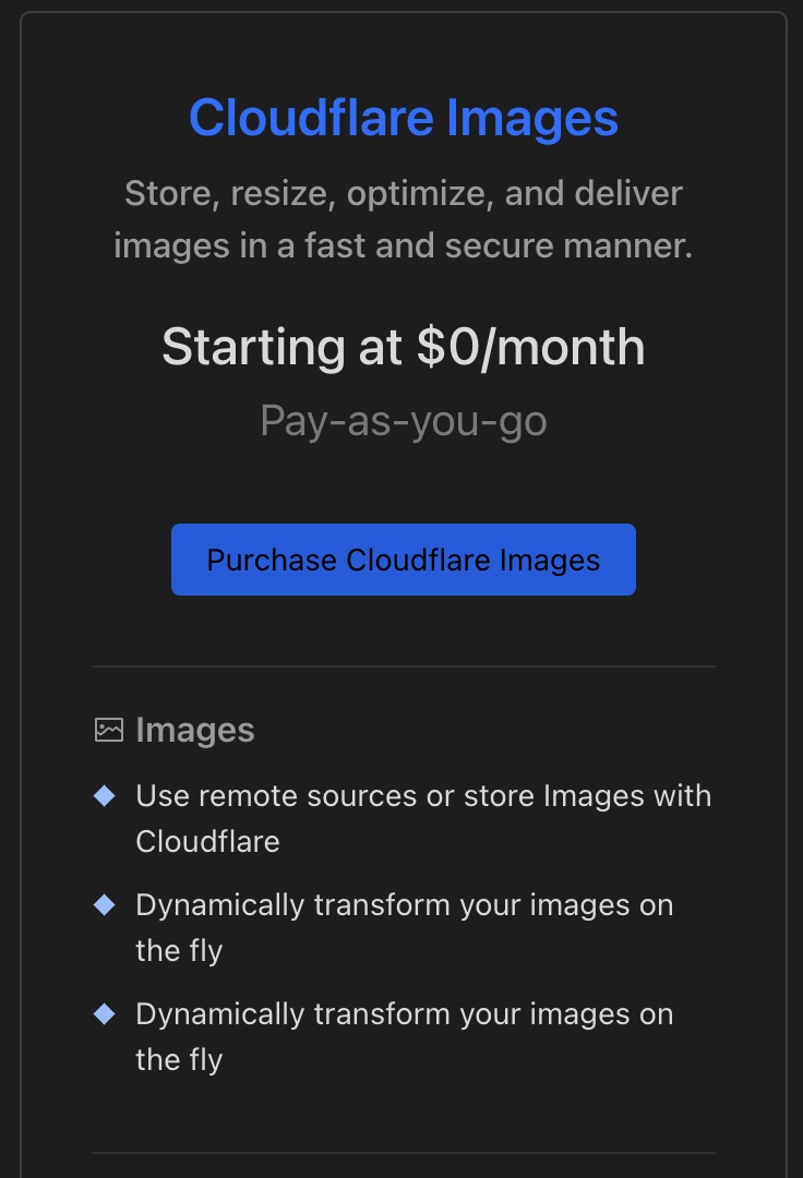 Like v=DMARC1; p=none; rua= - Cloudflare Developers