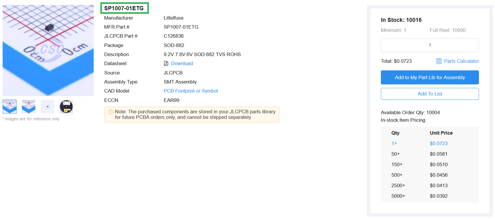 something like this hms3010 - DevHeads IoT Integration Server