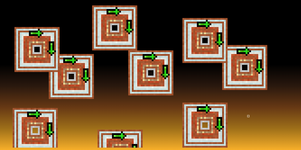 well they’re in there - ⛄ R74n / Sandboxels