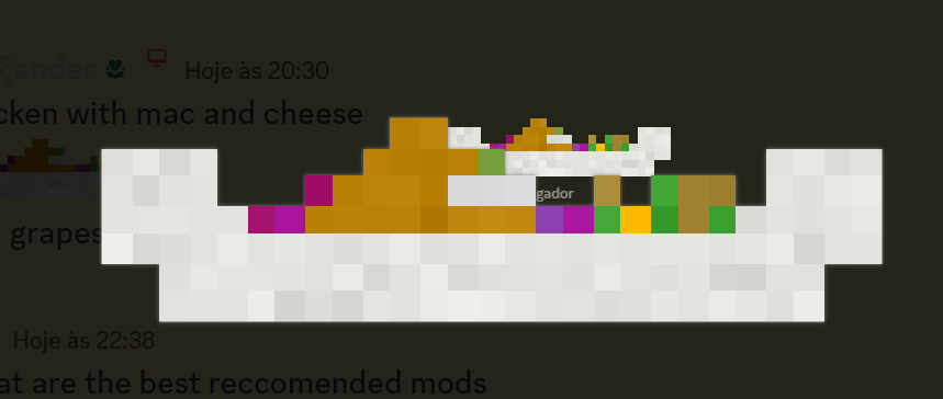 make thermonuclear cake - 🚨 R74n / Sandboxels