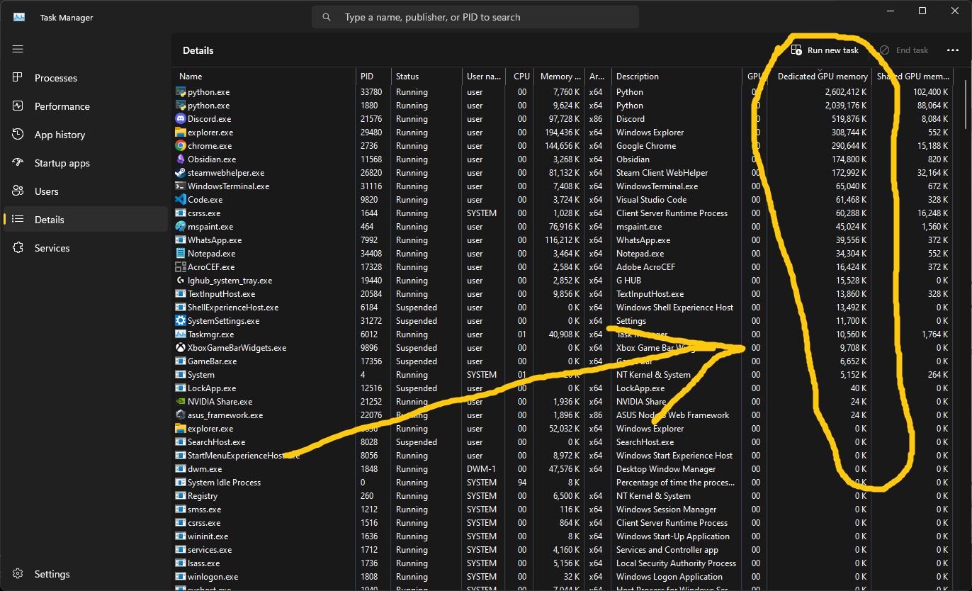 hey - Software Engineering Courses (SECourses)