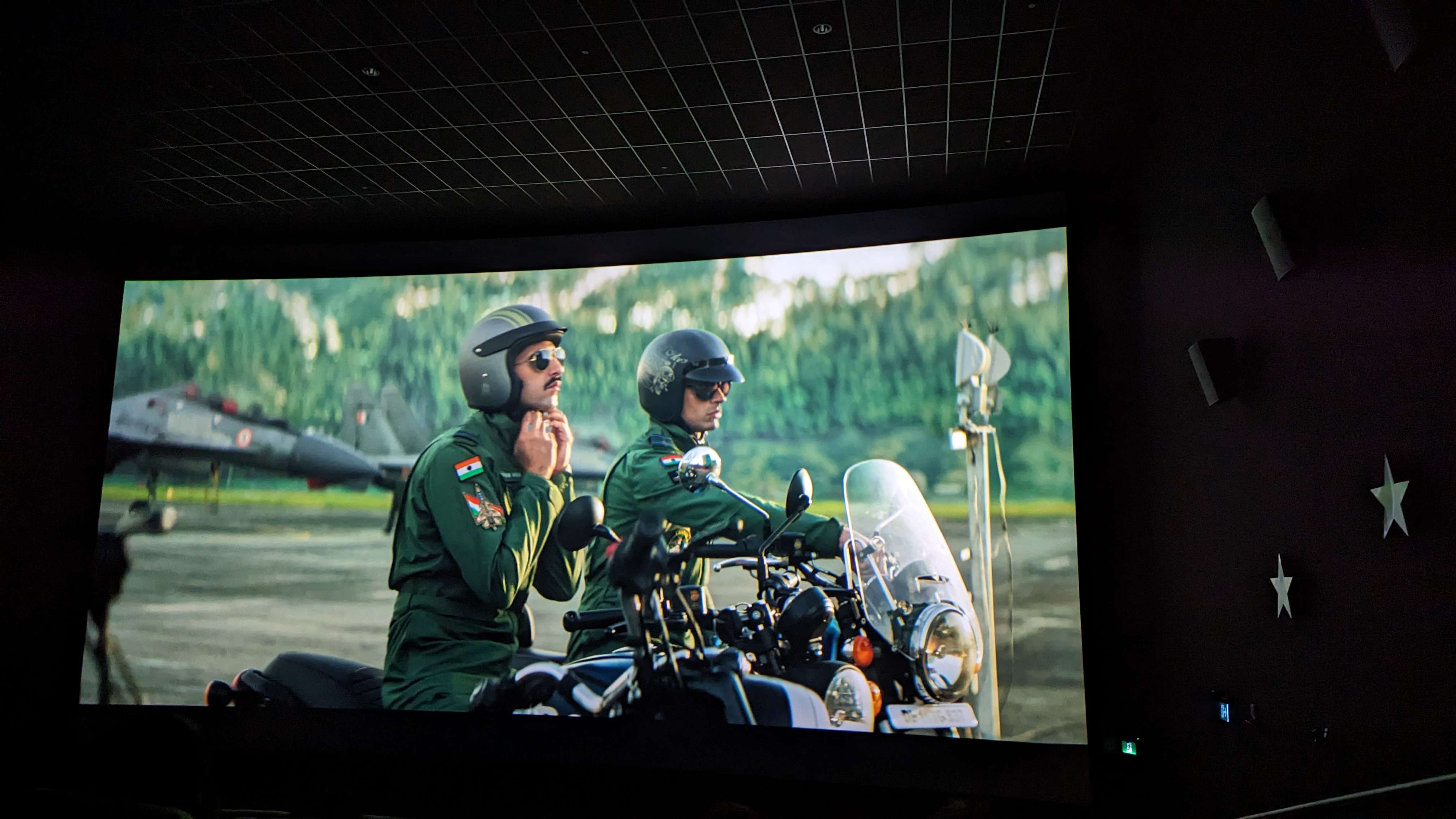 - Hyderabad Gaming Freaks!🎮🇮🇳