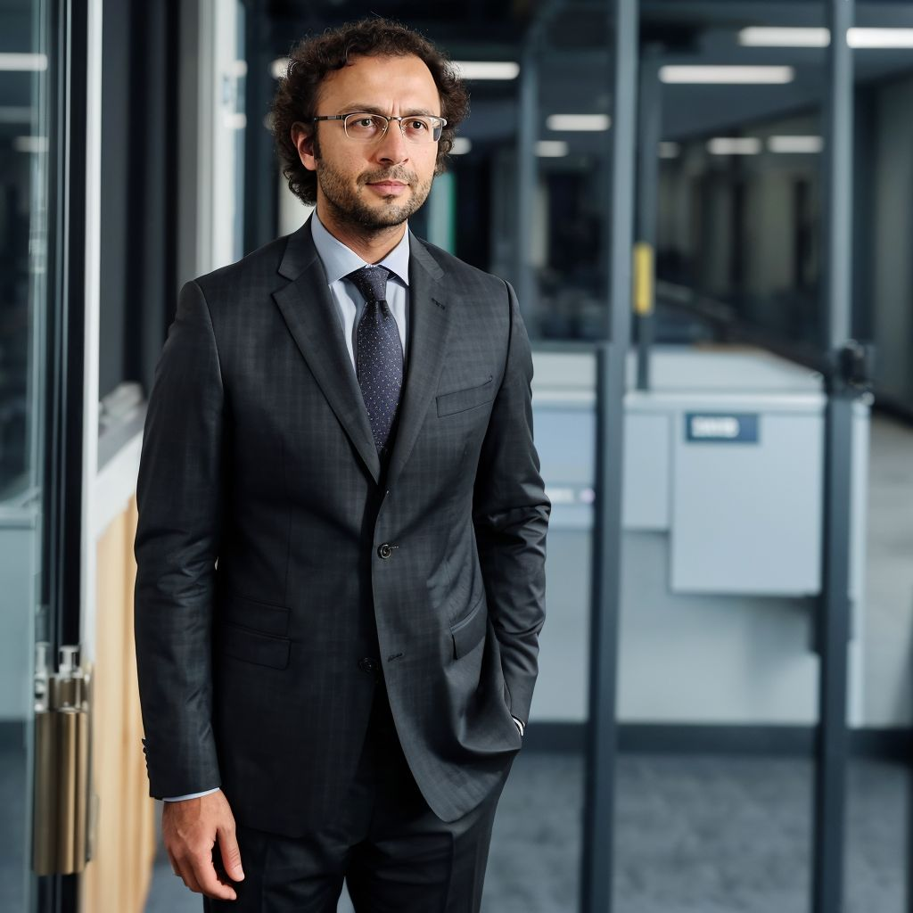 i assume you will get 48 gb version - Software Engineering Courses (SECourses)