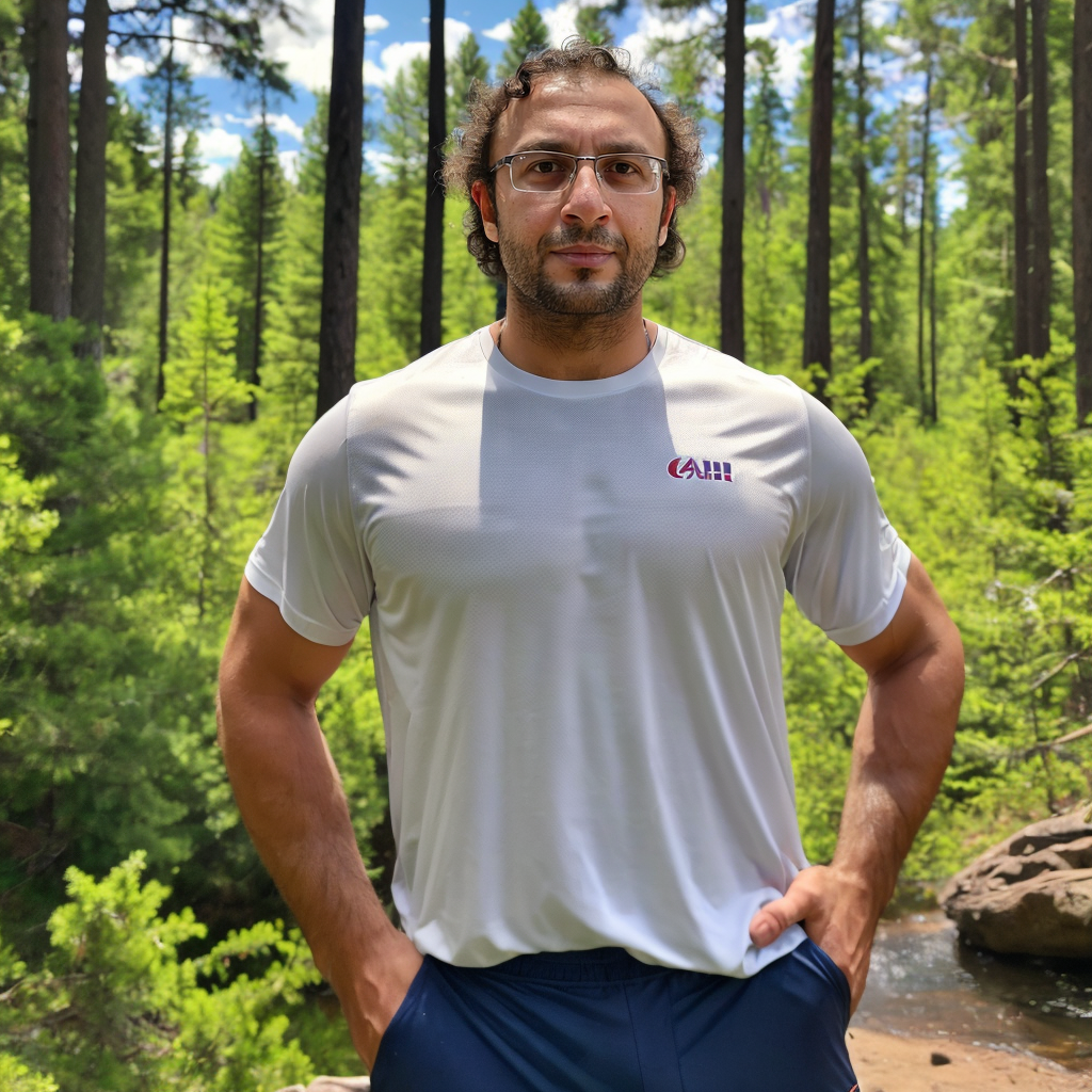 - Software Engineering Courses (SECourses)