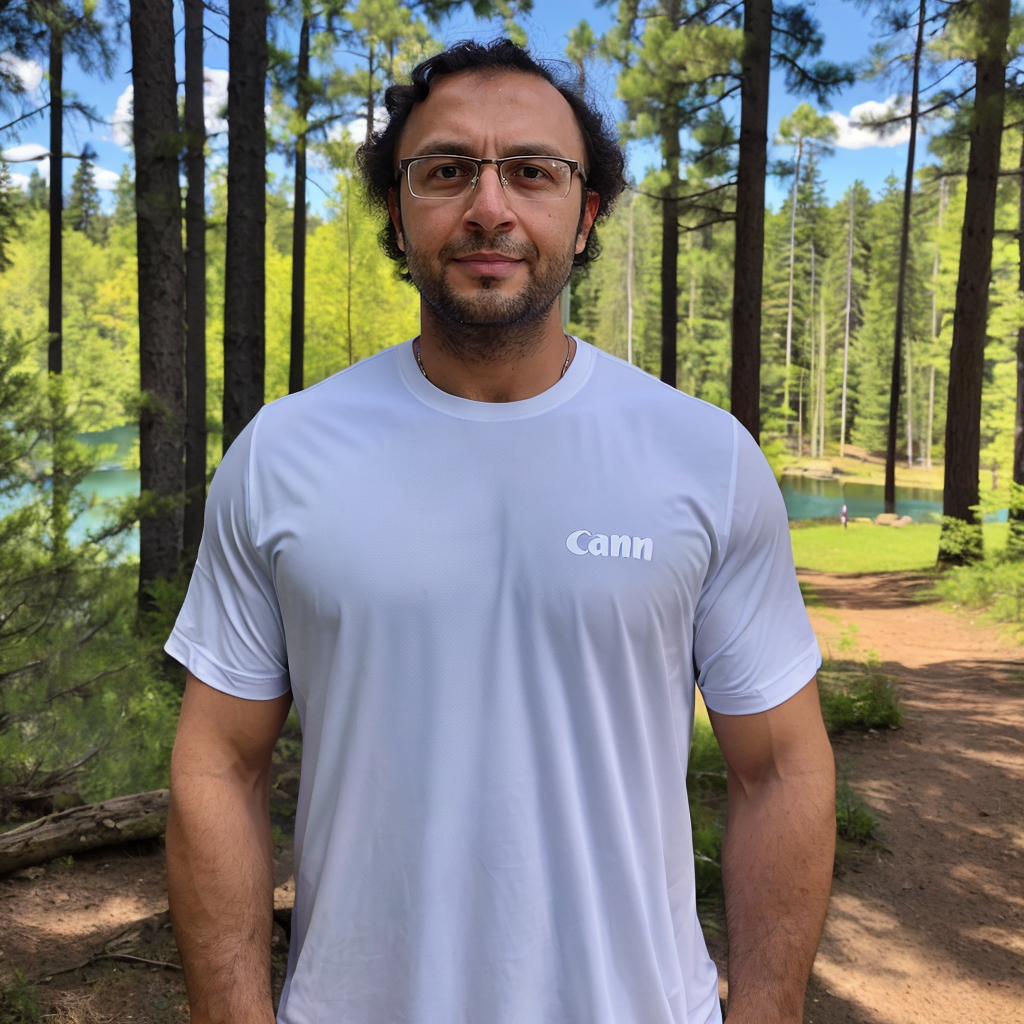 Insane - Software Engineering Courses (SECourses)