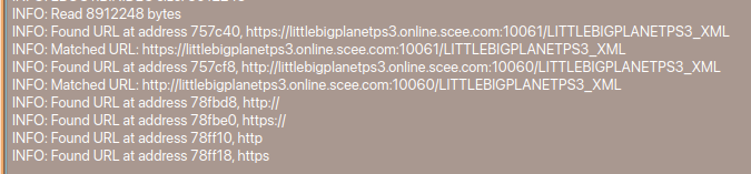 I Just Can Find Ecma 335 Silknet 