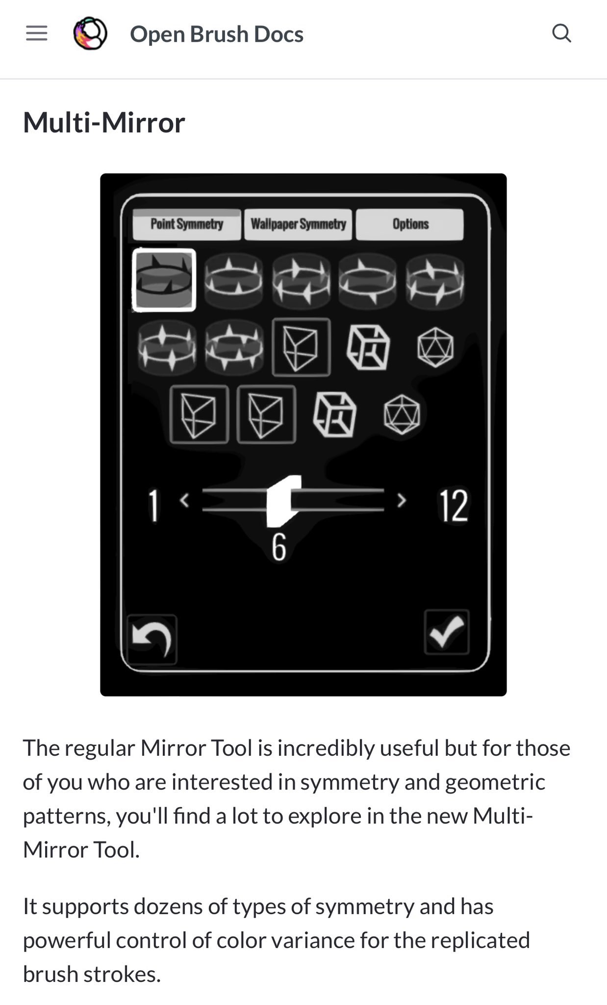 Turn on experimental mode in the settings: https://docs.openbrush.app/user-guide/experimental ...