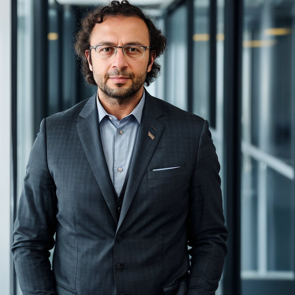 will share on patreon hopefully today - Software Engineering Courses (SECourses)