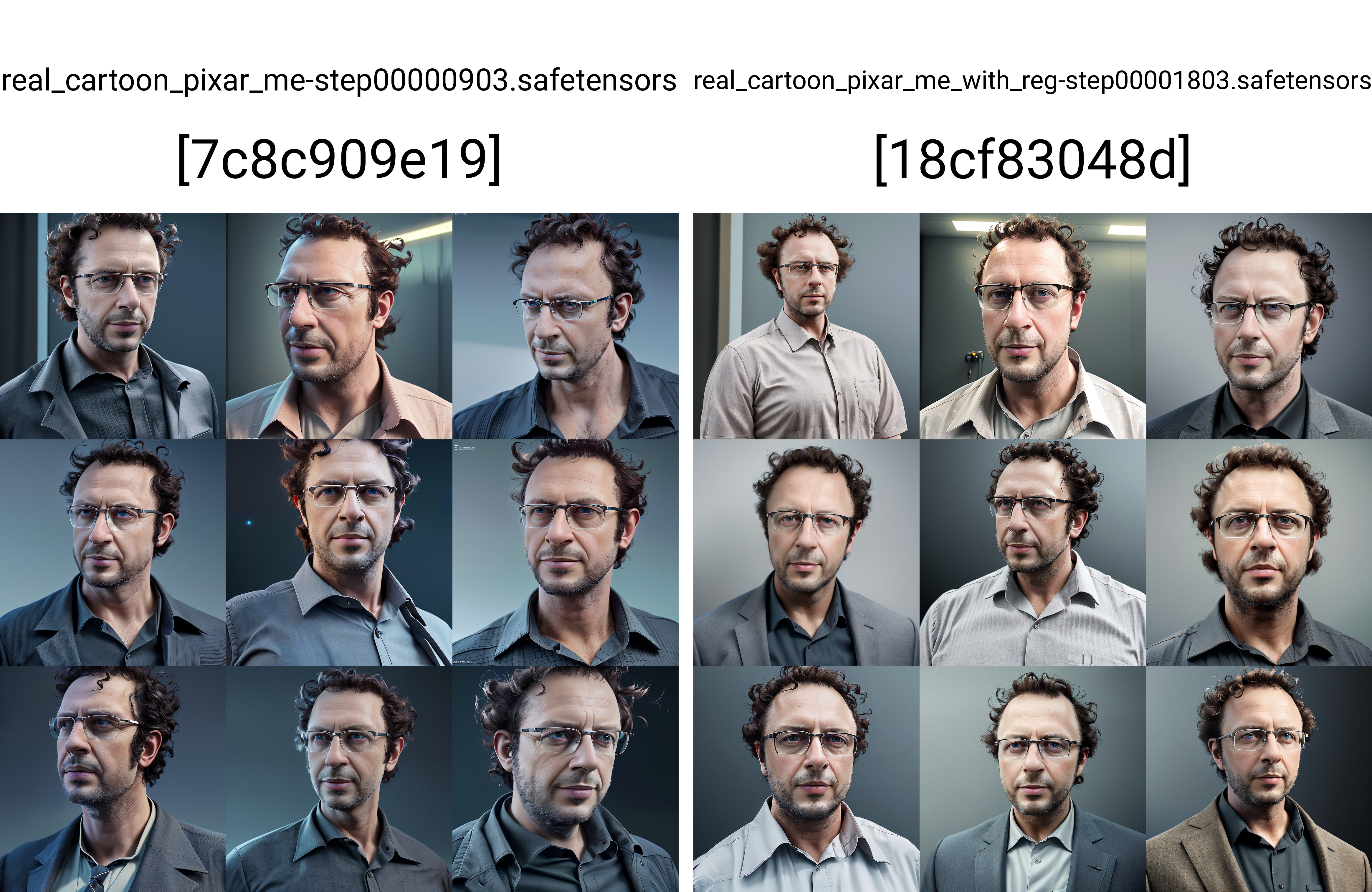 - Software Engineering Courses (SECourses)