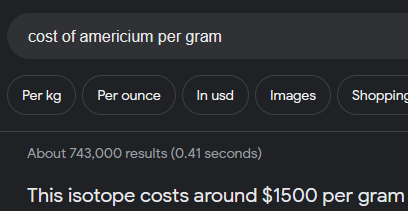 discrepancy - 🚨 R74n / Sandboxels