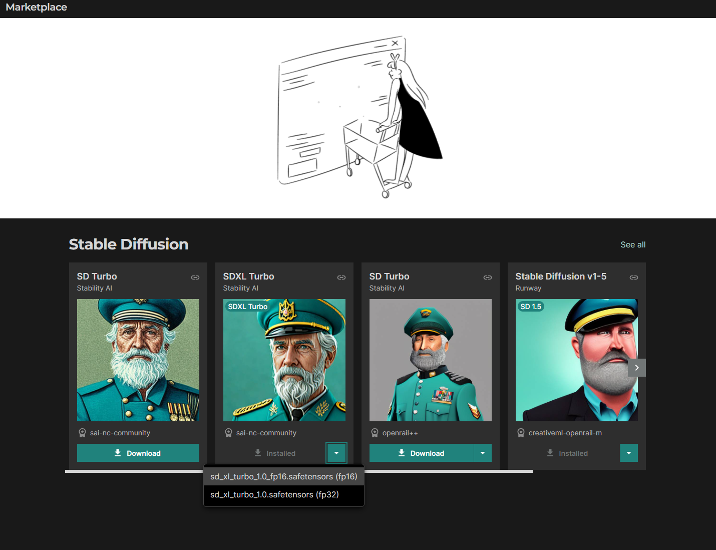 - Software Engineering Courses (SECourses)