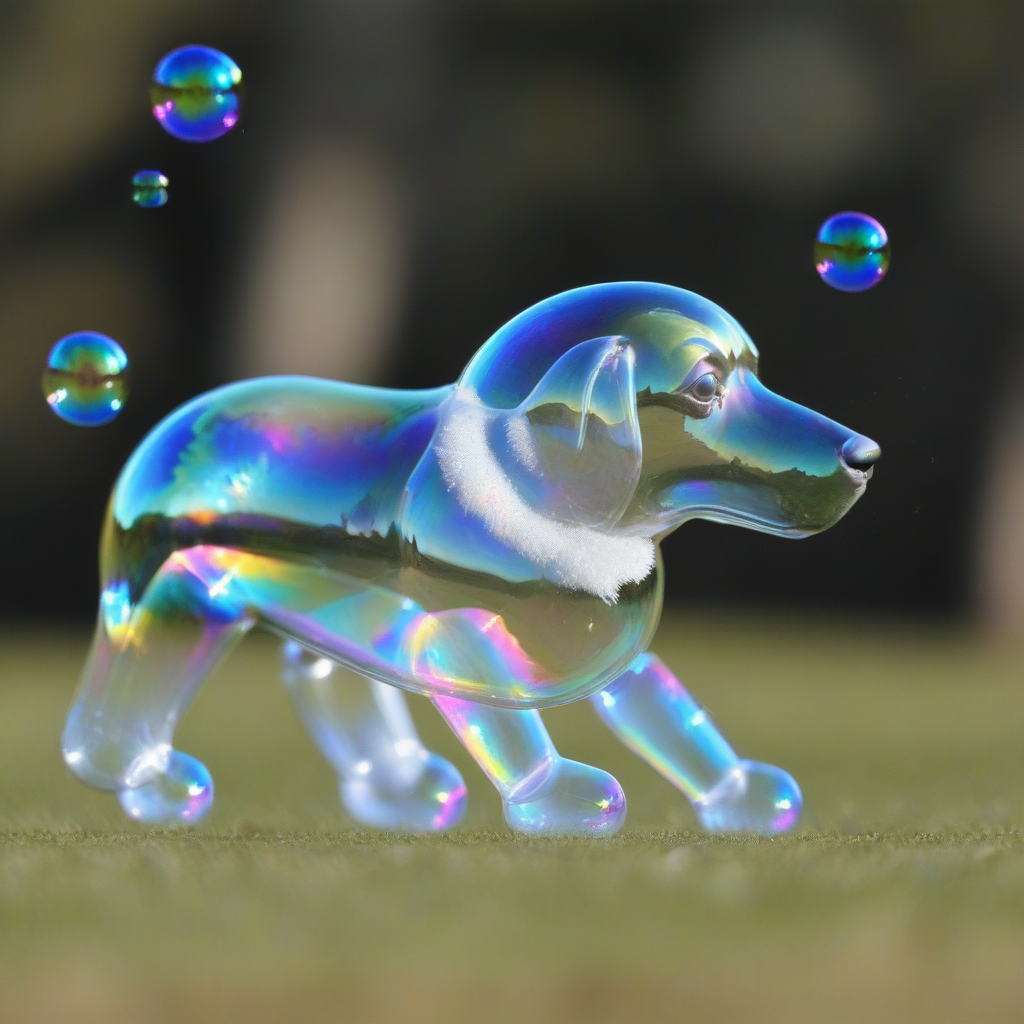 The funny thing is that OneTrainer has no reg support but EMA, while ...