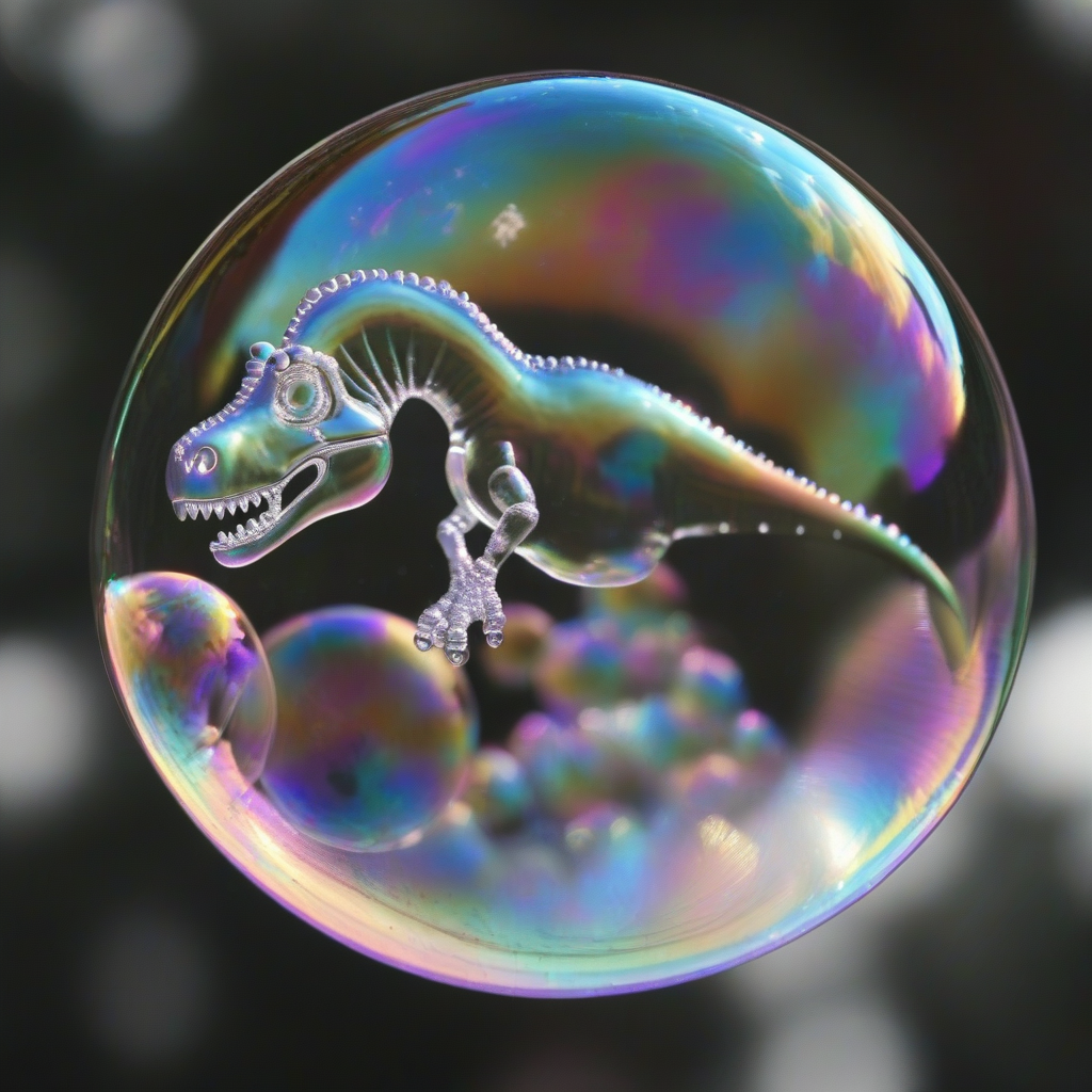 The funny thing is that OneTrainer has no reg support but EMA, while ...