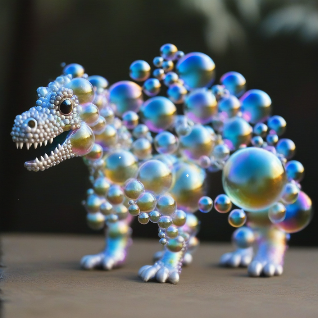 The funny thing is that OneTrainer has no reg support but EMA, while ...