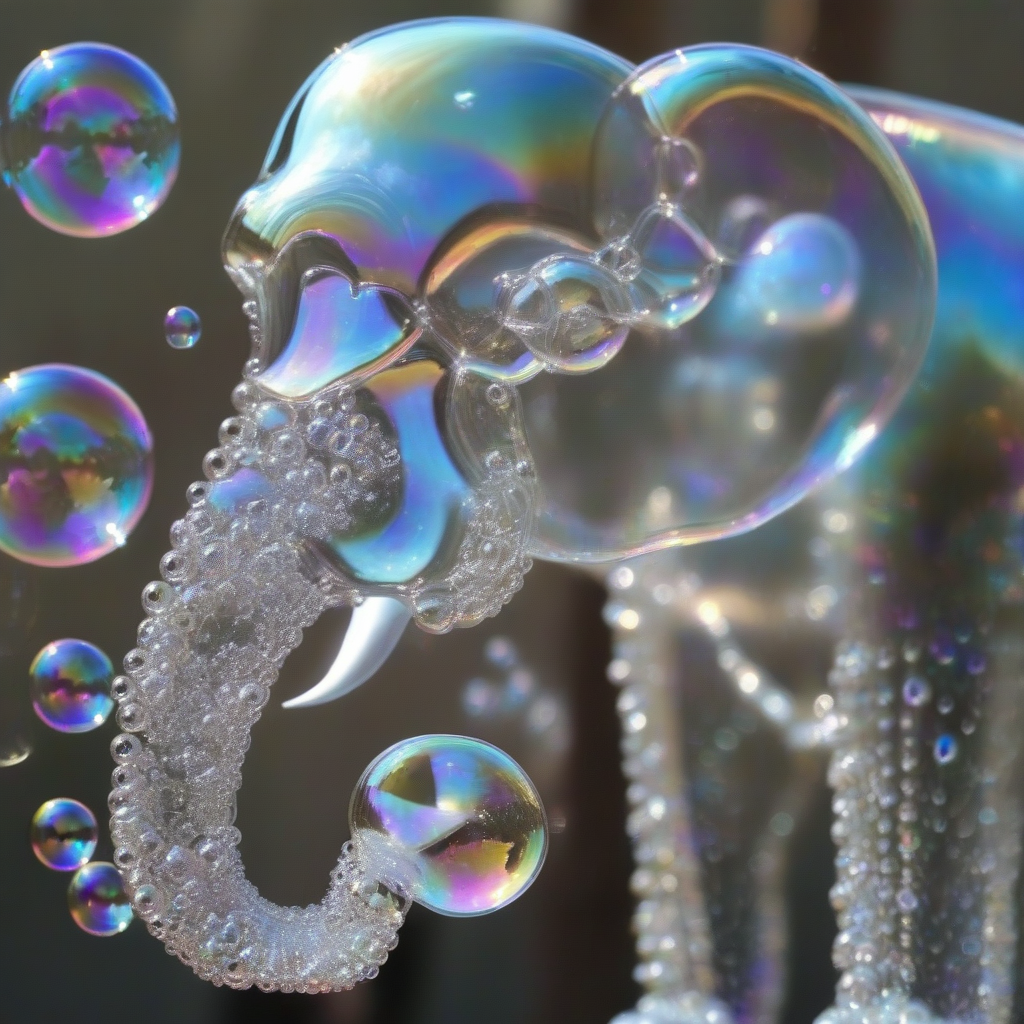 The funny thing is that OneTrainer has no reg support but EMA, while ...