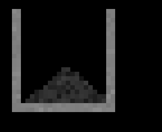 heat to 250 degrees celsius -> Nigredo - 🚨 R74n / Sandboxels