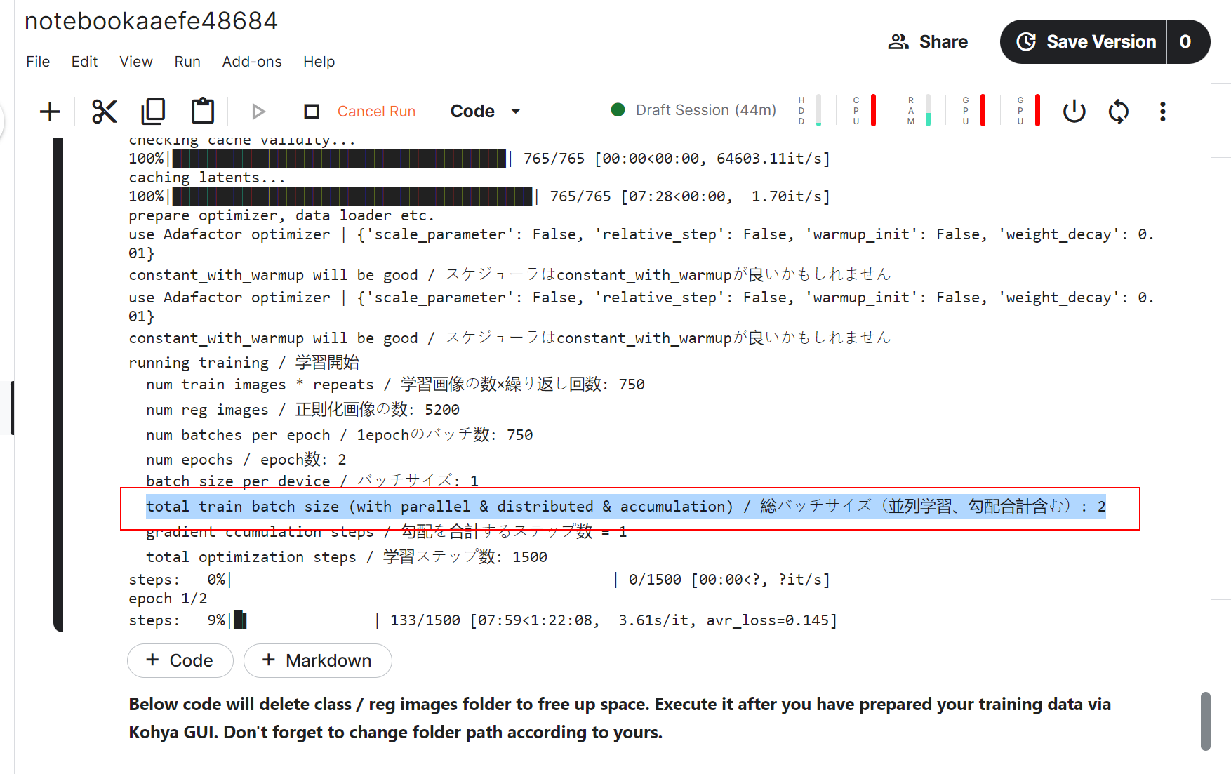 you can train the person and the person body for such thing - Software Engineering Courses ...