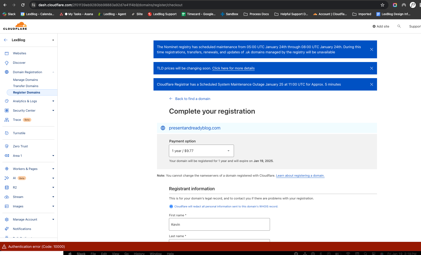 You set `Cache-Control: max-age=300`, so it will only be cached for 5 mins in Chrome ...