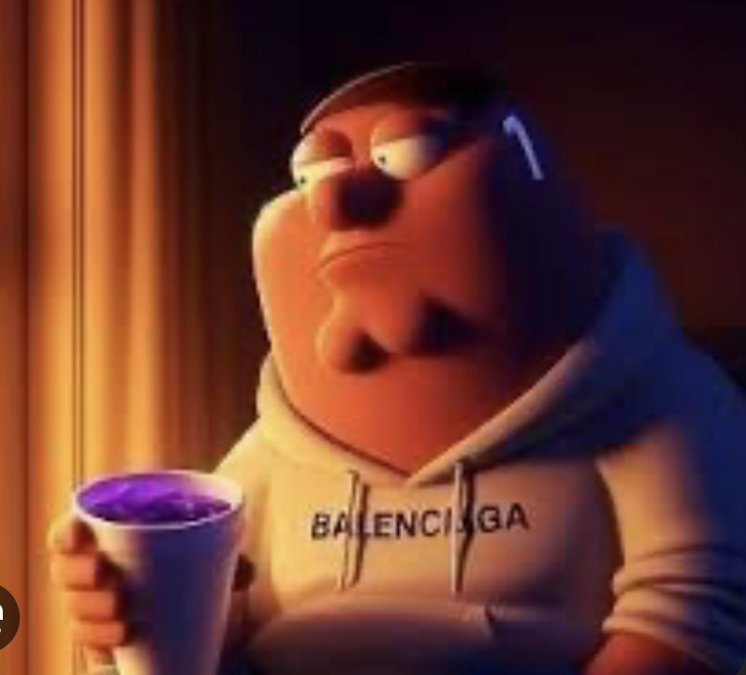 @Dr. Furkan Gözükara saw your last patreon post on ss kohya to train ...