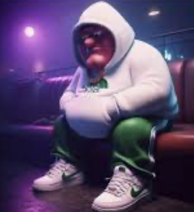 @Dr. Furkan Gözükara saw your last patreon post on ss kohya to train ...