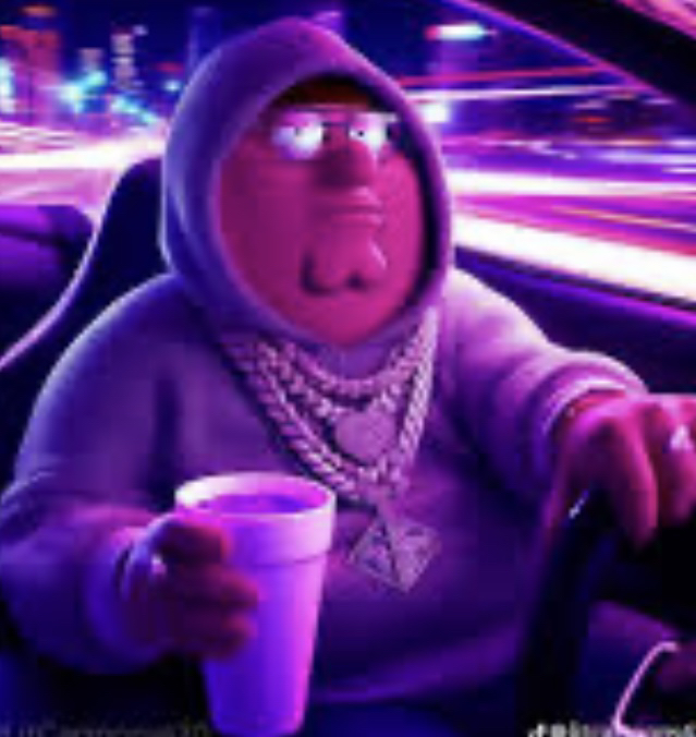 @Dr. Furkan Gözükara saw your last patreon post on ss kohya to train ...