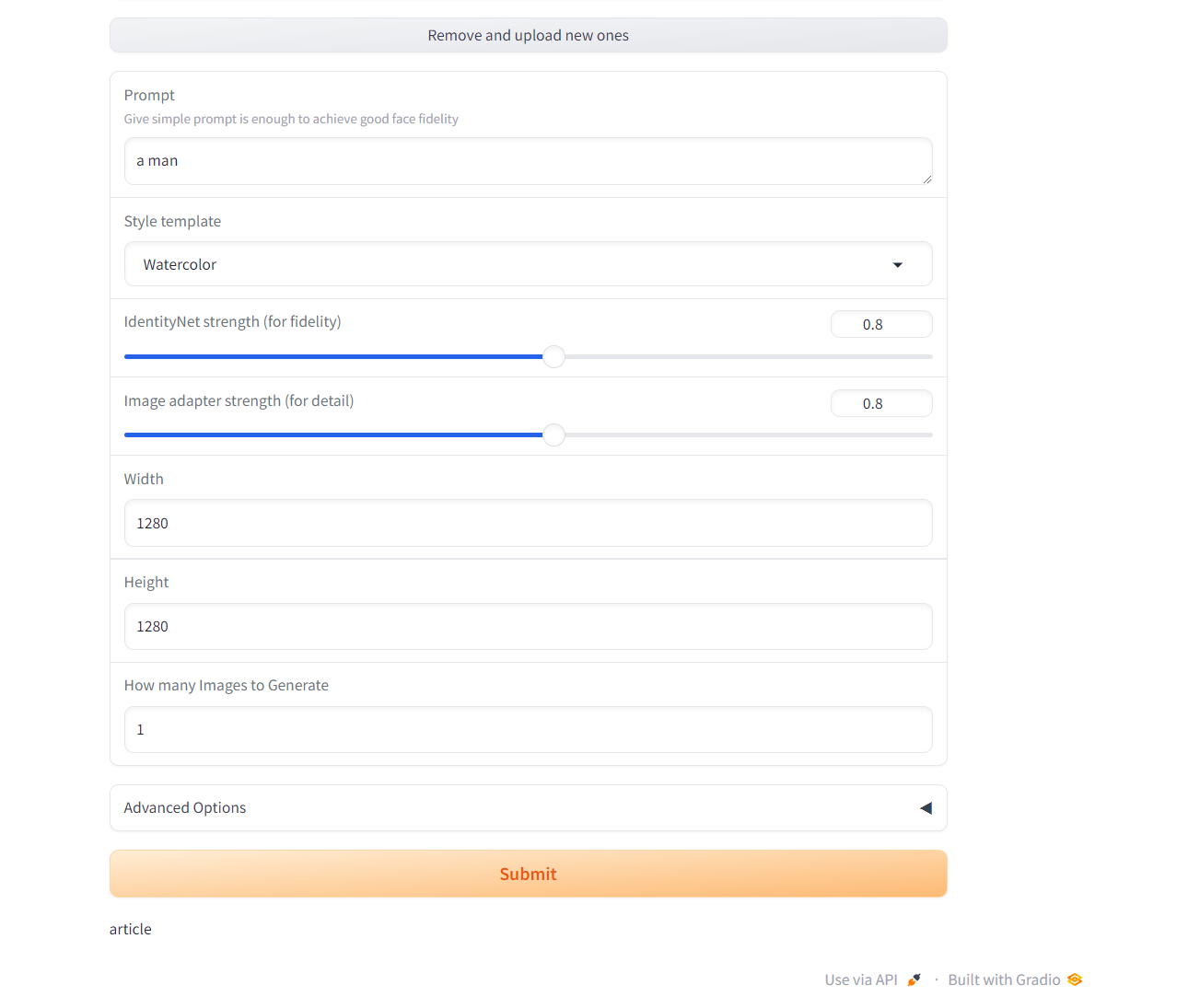 yes - Software Engineering Courses (SECourses)
