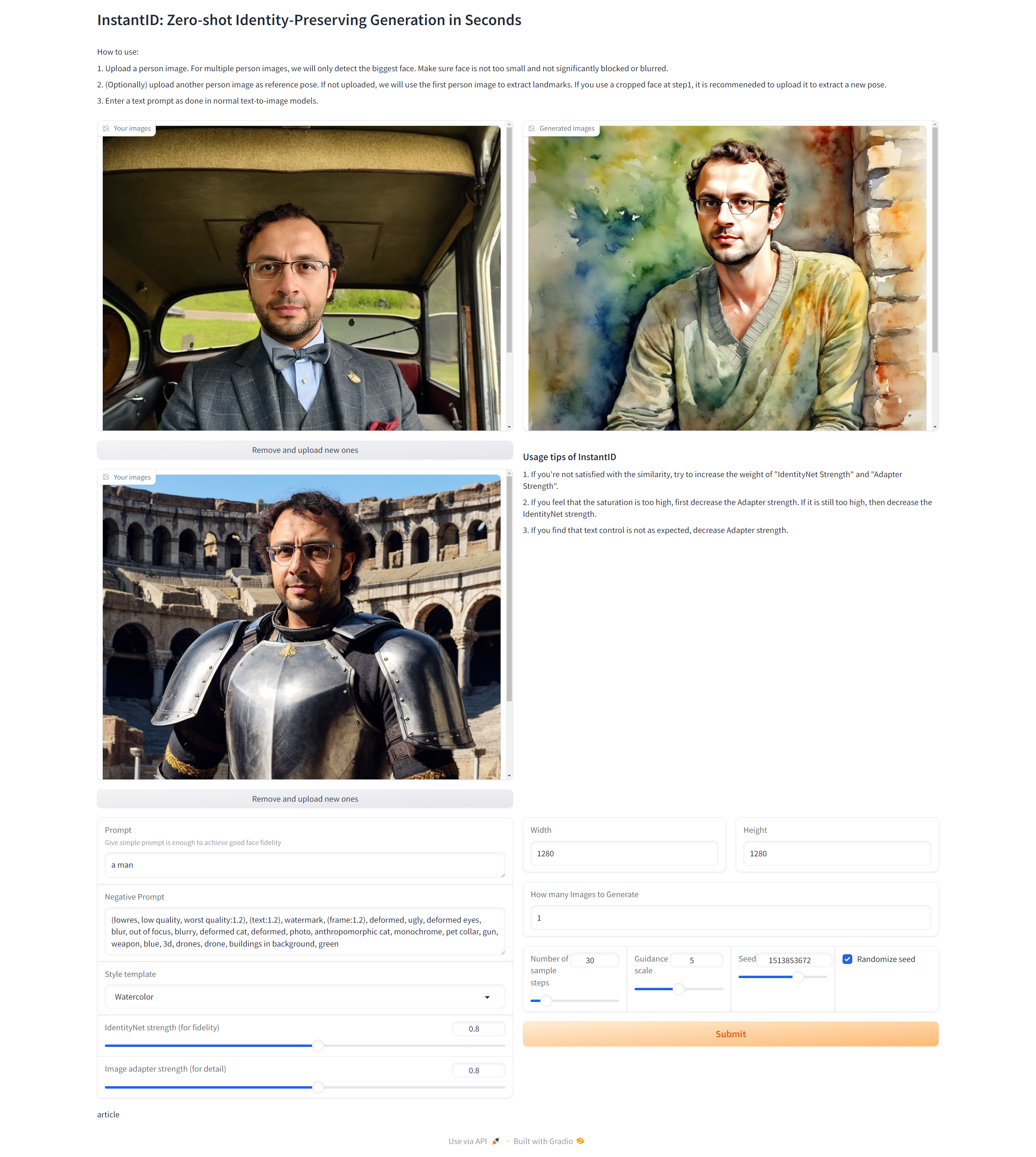 - Software Engineering Courses (SECourses)