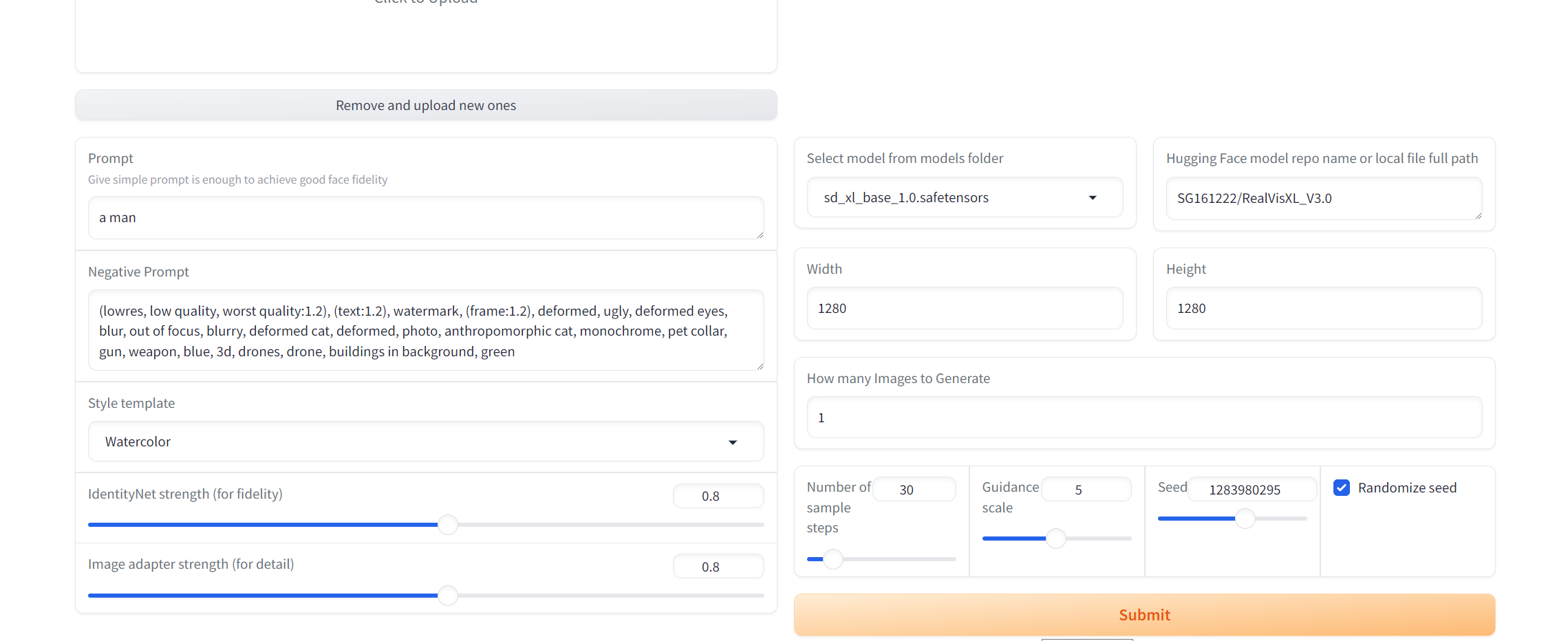 But if you tell the woman that you want to make more money, she will ...