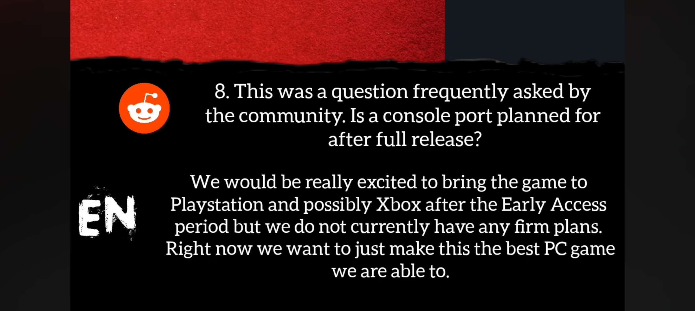 ps2 release when - Sons Of | The Forest