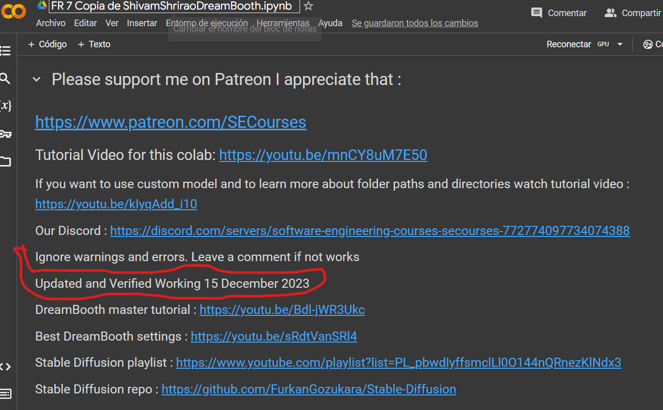 - Software Engineering Courses (SECourses)