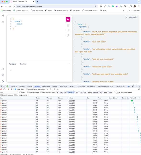you can override it by setting cache rules in the cloudflare dashboard ui for any domain ...