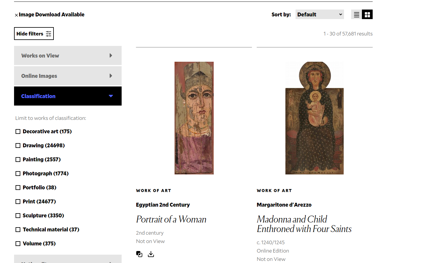 Here, two samples (both ~4k resolution) - Software Engineering Courses (SECourses)
