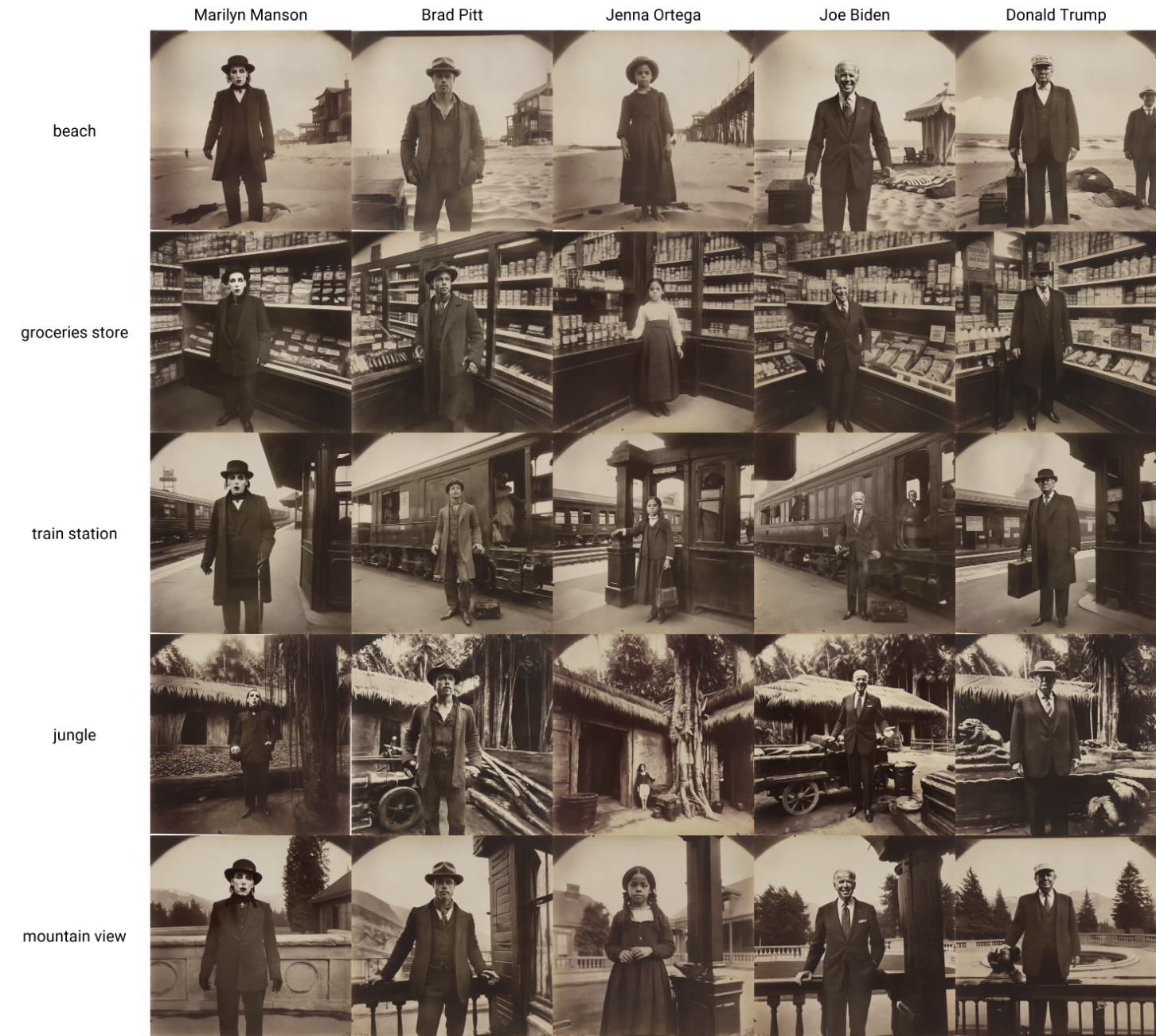 Here, two samples (both ~4k resolution) - Software Engineering Courses ...