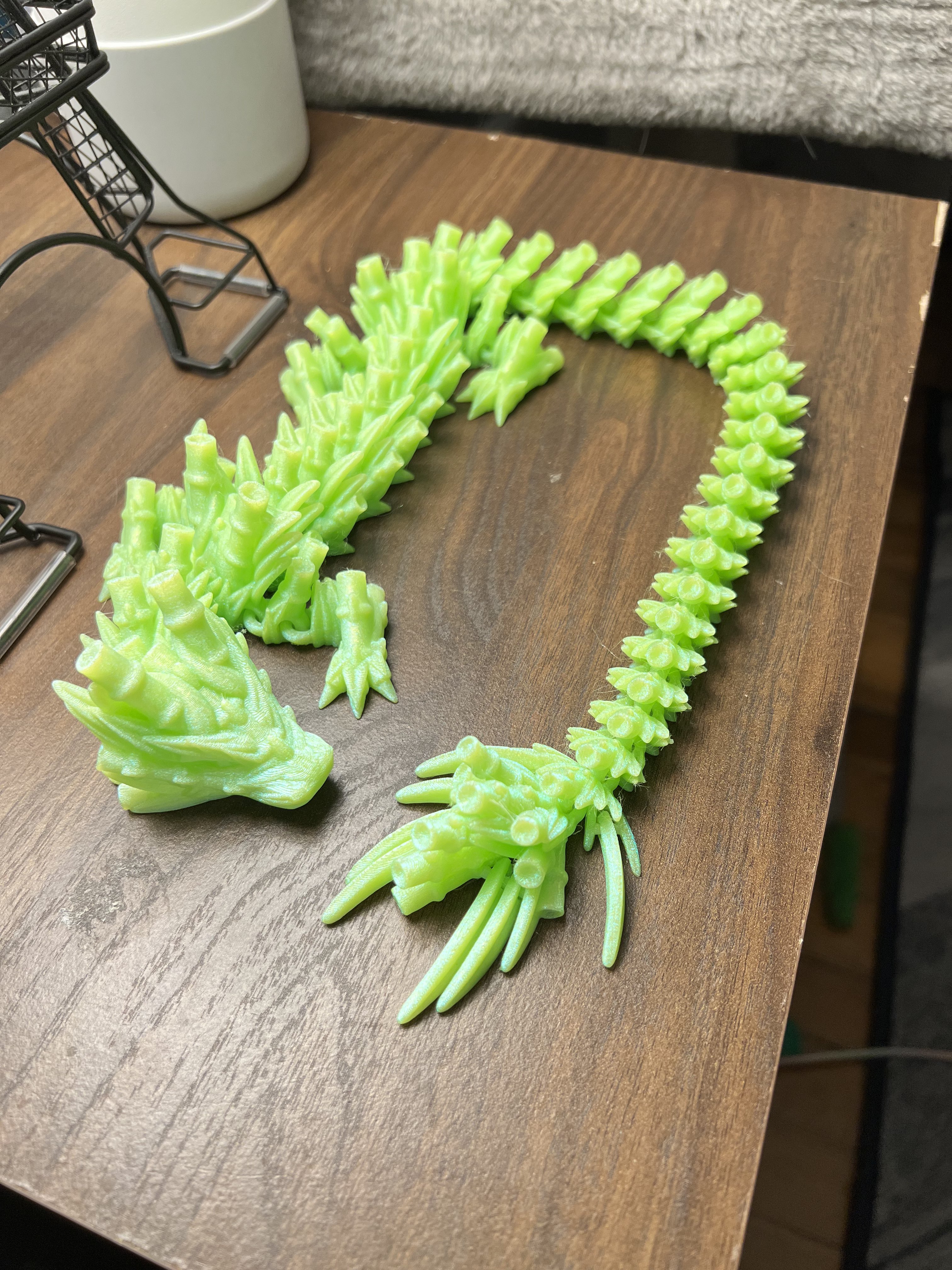 wtf WAFFLE TURTLES?! - Cookiecad