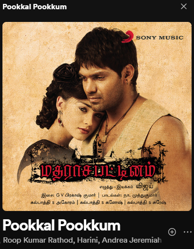 Mana adugu Bengaluru lo padindi - Hyderabad Gaming Freaks!🎮🇮🇳